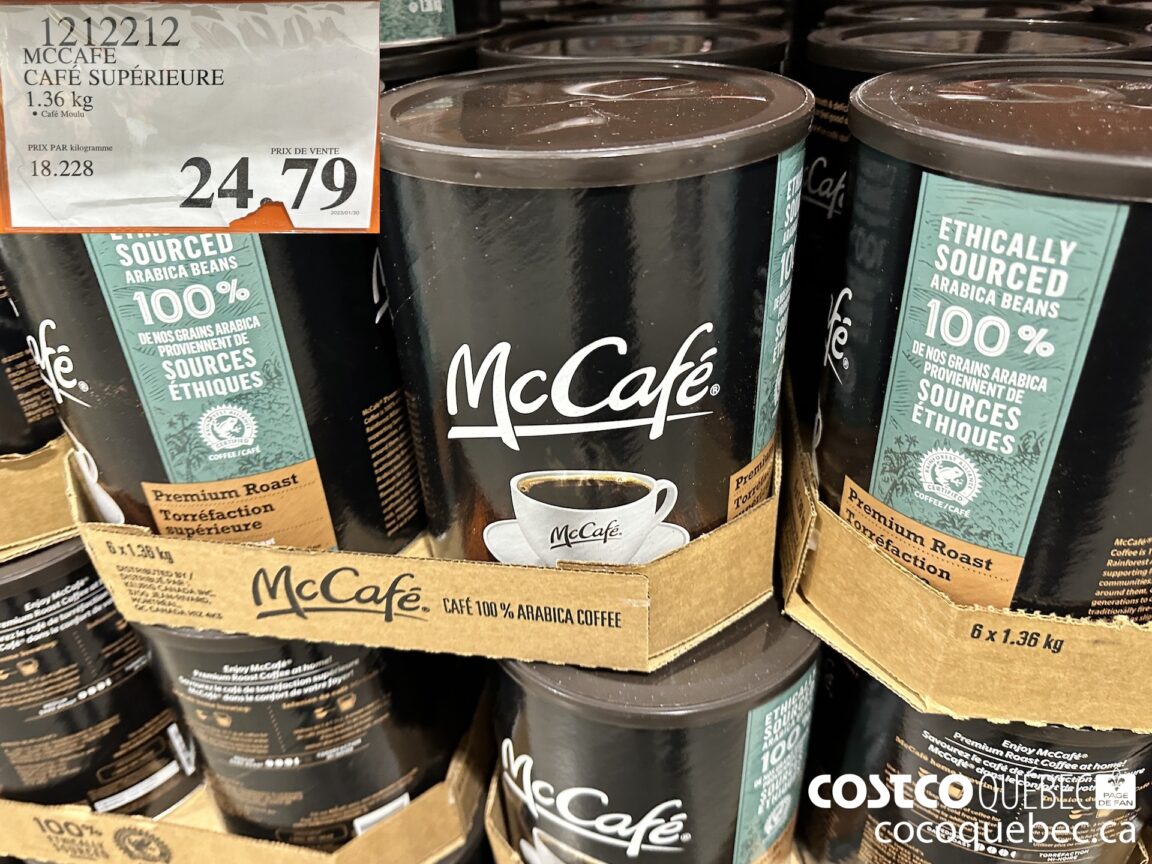 Le Super Post du mercredi, café, petit-déjeuner et pâtisserie, 8 ...