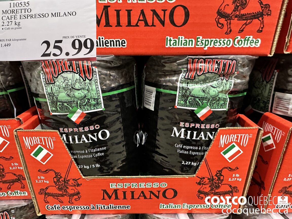 Le Super Post du mercredi, café, petit-déjeuner et pâtisserie, 8 ...